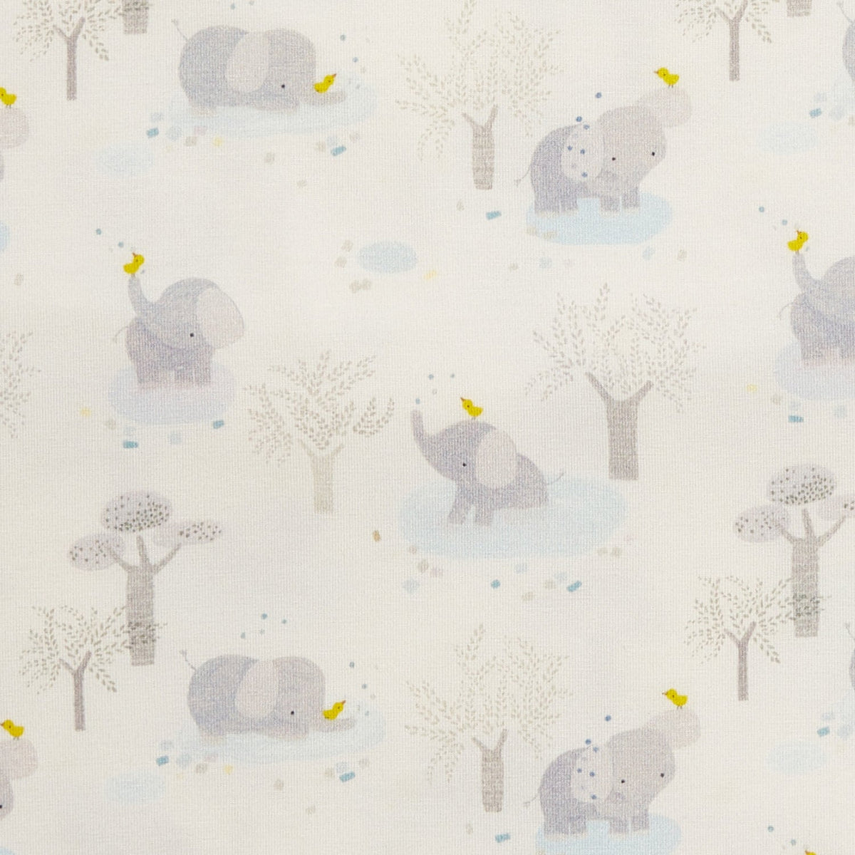 BIG LOVE MAGNETIC BIB 3-PACK – Tin Marin