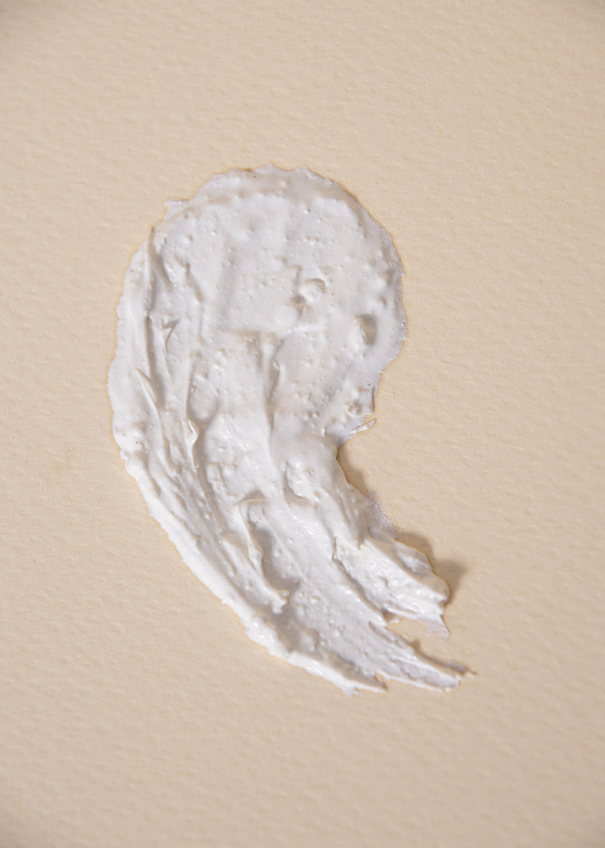 Mini Calendula – Tin Marin